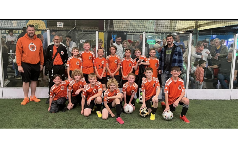 Home [www.desotomosoccer.org]